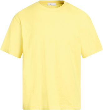 Ih Nom Uh Nit TOPS - T-shirts auf YOOX.COM