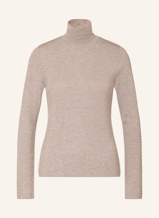someday Someday Longsleeve Kirosie beige