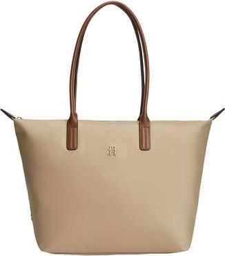 Tommy Hilfiger Sac &eacute;paule uni