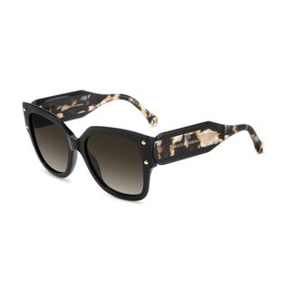 Carolina Herrera HER 0366/S 807(Ha) Sonnenbrille - - Accessories - Damen - Schwarzk - 55 MM