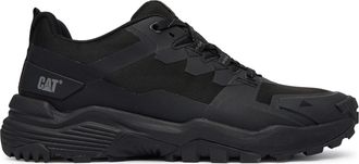 CAT Sneakers CAT Footwear Grapple No Sew P726819 Schwarz