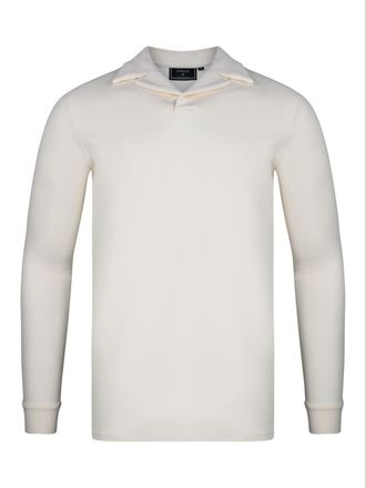 Siksilk Poloshirt