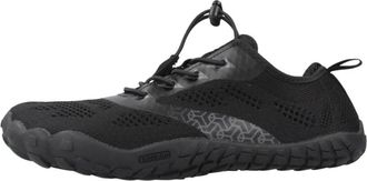 Saguaro Saguaro, Homme, Sport, Noir, Taille: 45 EU Smart I Barefoot