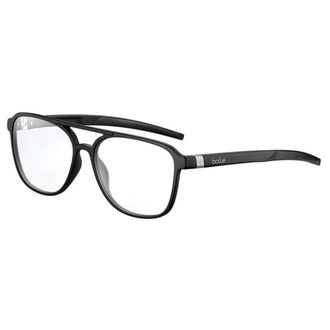 Bolle unisex, Accessories, Schwarzk, ONE SIZEGr&ouml;&szlig;e