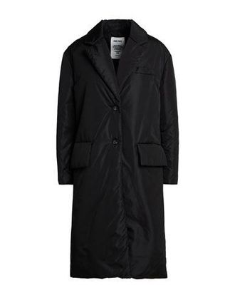 ANNIE PARIS MANTEAUX - Manteaux longs sur YOOX.COM