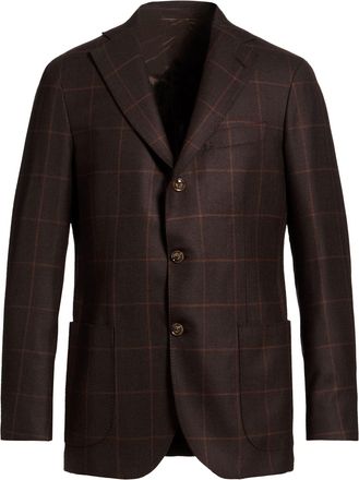 Barba ANZ&Uuml;GE und CO-ORDS - Blazers auf YOOX.COM