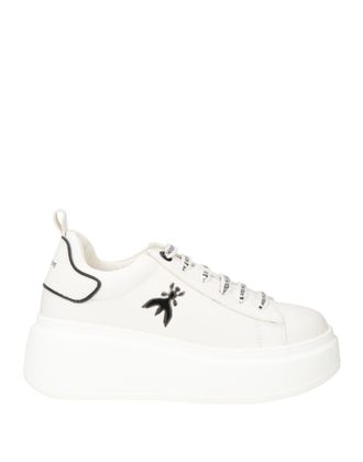 Patrizia Pepe SCHUHE - Sneakers auf YOOX.COM