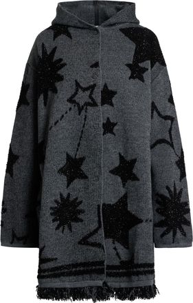 Kaos STRICKWAREN - Strickjacken auf YOOX.COM