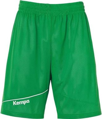 Kempa Herren Teamhose REVERSIBLE SHORTS
