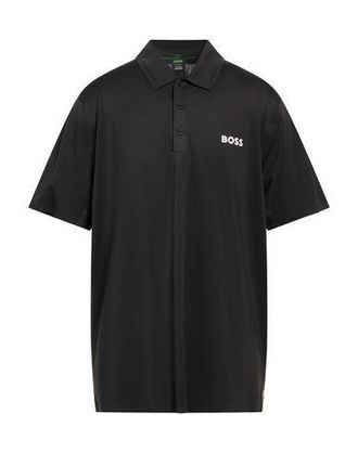 BOSS TOPS - Polos sur YOOX.COM