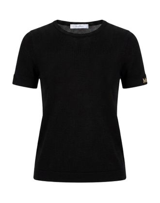 Max Mara STRICKWAREN - Pullover auf YOOX.COM