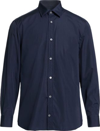 Dunhill TOPS - Hemden auf YOOX.COM