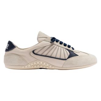 P448 unisex, Chaussures, Beige, Taille: 48 EU Lisbon