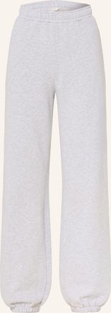 Arket Arket Sweatpants Bella grau