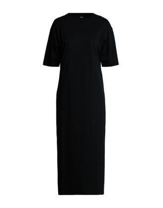Marella KLEIDER - Midi-Kleider auf YOOX.COM