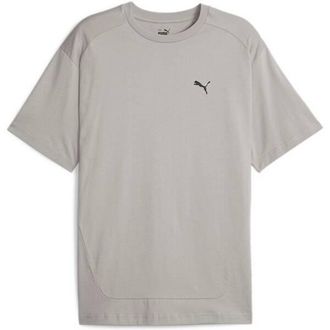 Puma Herren Shirt RAD/CAL Tee