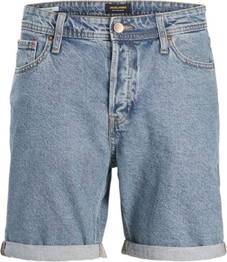 Jack & Jones Shorts JJIRick JJOriginal