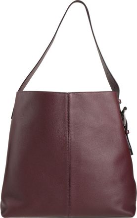 Alexander McQueen TASCHEN - Schultertaschen auf YOOX.COM