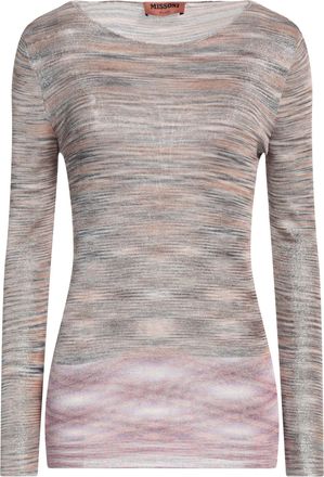 Missoni STRICKWAREN - Pullover auf YOOX.COM