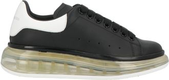 McQ by Alexander McQueen SCHUHE - Sneakers auf YOOX.COM
