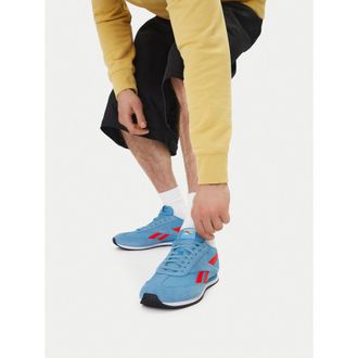 Reebok Sneakers Reebok EO-R100 100255387 Blau
