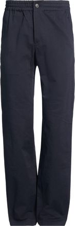 A.P.C. HOSEN & R&Ouml;CKE - Hosen auf YOOX.COM