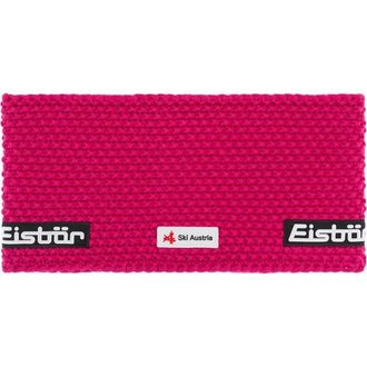 Eisb&auml;r Herren Jamie STB SKA