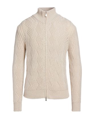 Gran Sasso STRICKWAREN - Strickjacken auf YOOX.COM