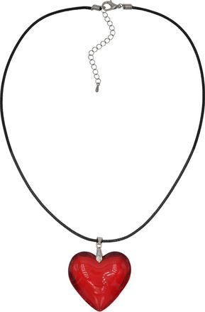 Firetti Kette
