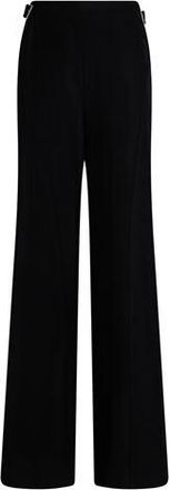 Alberta Ferretti BAS - Pantalons sur YOOX.COM