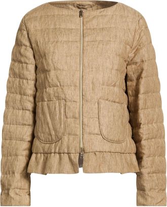 Herno JACKEN & M&Auml;NTEL - Pufferjacken & Daunenjacken auf YOOX.COM