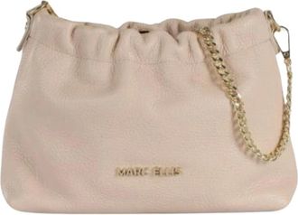 Marc Ellis Femme, Sacs, Beige, Taille: ONE Size Helena Do Lt