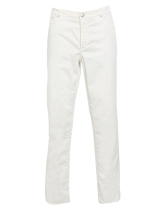 Brunello Cucinelli HOSEN & R&Ouml;CKE - Hosen auf YOOX.COM