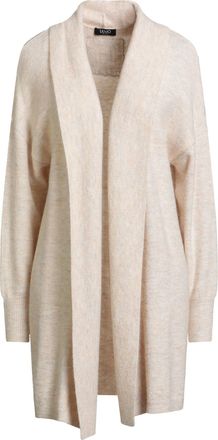 Liu Jo STRICKWAREN - Strickjacken auf YOOX.COM