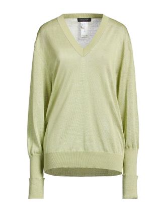 Fabiana Filippi STRICKWAREN - Pullover auf YOOX.COM