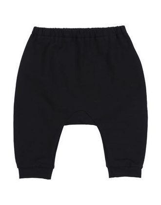 Versace BAS - Pantalons sur YOOX.COM