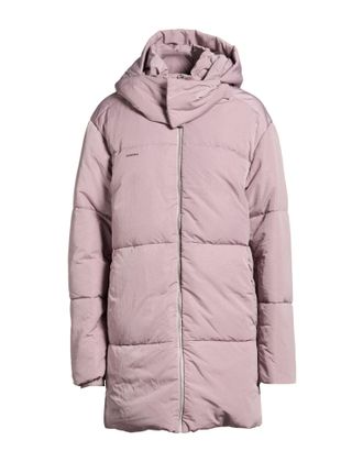 PANGAIA JACKEN & M&Auml;NTEL - Pufferjacken & Daunenjacken auf YOOX.COM