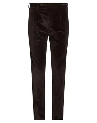 Pantaloni Torino BAS - Pantalons sur YOOX.COM