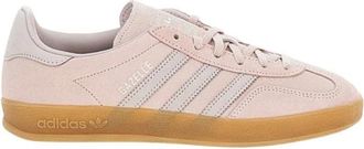 adidas Femme, Sport, Rose, Taille: 37 1/2 EU Gazelle Indoor