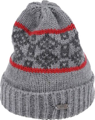 Daniele Alessandrini ACCESSOIRES - M&uuml;tzen & H&uuml;te auf YOOX.COM