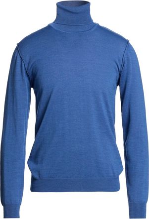 Koon STRICKWAREN - Rollkragenpullover auf YOOX.COM