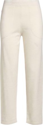 Elisabetta Franchi HOSEN & R&Ouml;CKE - Hosen auf YOOX.COM