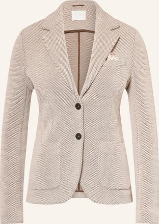 Circolo 1901 Circolo 1901 Blazer grau