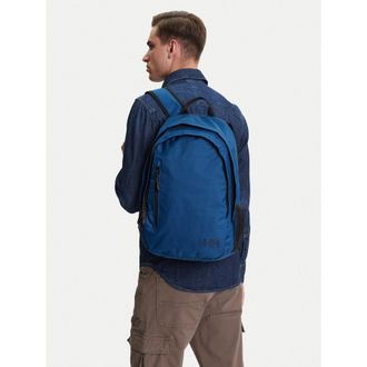 Helly Hansen Rucksack Helly Hansen Dublin 2.0 Backpack 67386 Blau