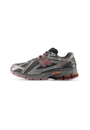 New Balance Damen Sneaker 1906
