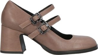 Barracuda's Collection SCHUHE - Pumps auf YOOX.COM