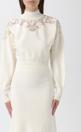 Twinset Pullover TWINSET Damen Farbe Ice