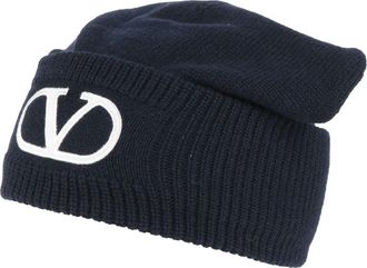 Valentino Garavani ACCESSOIRES - Mützen & Hüte auf YOOX.COM