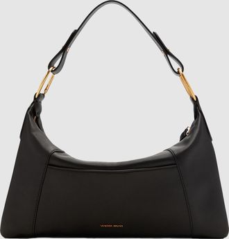 Vanessa Bruno Pochette Ebene