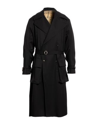 Masnada JACKEN & M&Auml;NTEL - Jacken, M&auml;ntel & Trenchcoats auf YOOX.COM